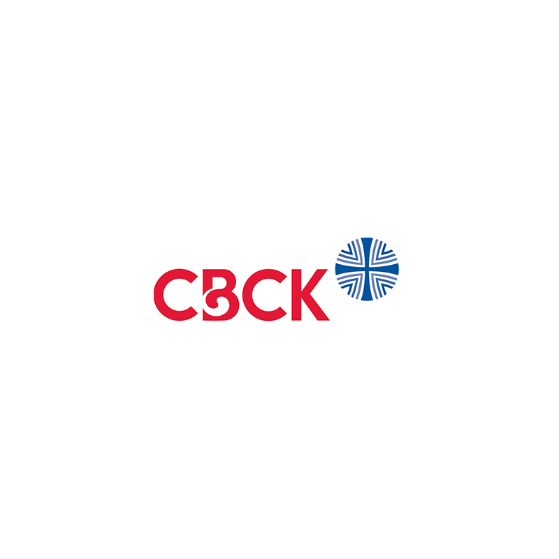 CBCK Newsletter | English